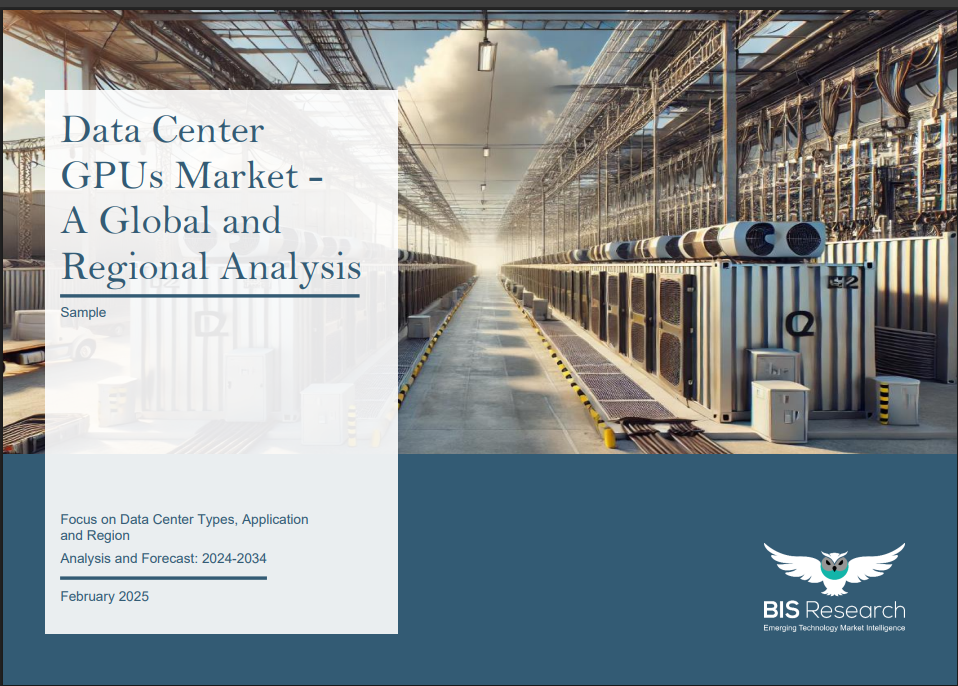 The Silent Engines Behind the AI Boom - flyusn.com